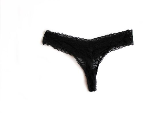 Lace Laboratory - Grundare, Storlek, Alla Bolag, Stockholm, Ab