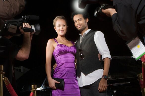 Felix Granander - Alla Bolag, Aktuella Flikven, Granander, Mamma