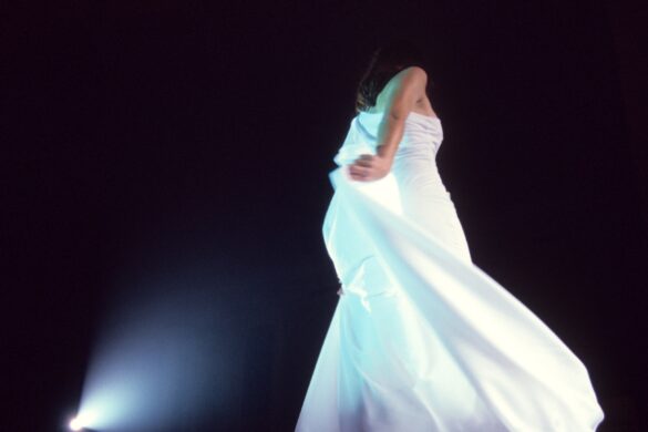 Felix Granander - Alla Bolag, Aktuella Flikven, Granander, Mamma