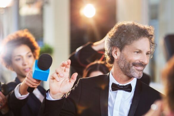 Felix Granander - Alla Bolag, Aktuella Flikven, Granander, Mamma