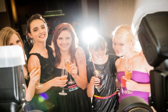 Anna Book - Flashback, Instagram, Picuki, Son, Killsnack, Tänder