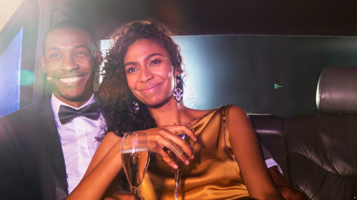 Josefin Ottosson Onlyfans Leaked 🔍 Skandaler