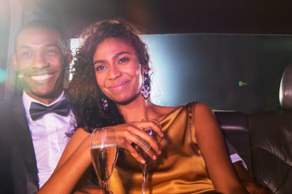 Felix Granander - Alla Bolag, Aktuella Flikven, Granander, Mamma