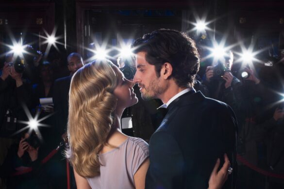 Felix Granander - Alla Bolag, Aktuella Flikven, Granander, Mamma