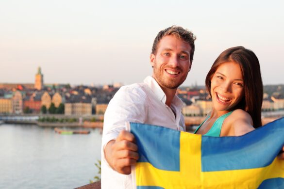 Felix Granander - Alla Bolag, Aktuella Flikven, Granander, Mamma