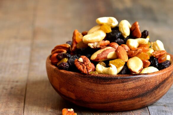 Operahuset i Sydney: En Arkitektonisk Ikon