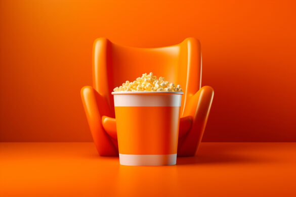 Anna Book - Flashback, Instagram, Picuki, Son, Killsnack, Tänder