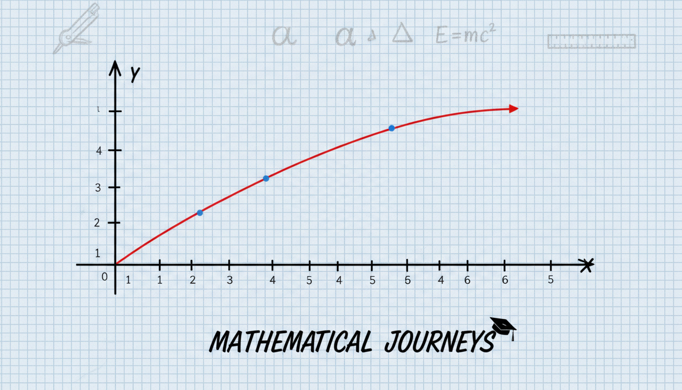 X och y axel – Pedagogisk guide till koordinatsystem - Medelklassman