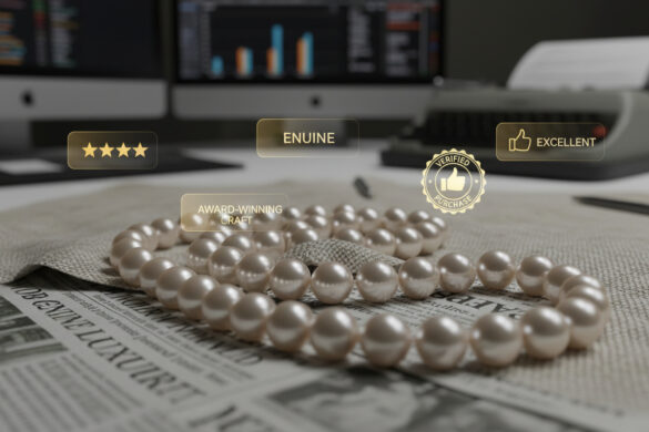 James Bond-filmer i rätt ordning: Komplett Lista