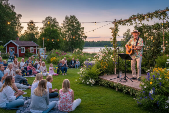 Vera o John Casino med Svensk Licens och Bonusar - Medelklassman