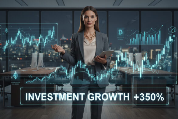 Carl Fredrik Alexander Rask: Nyheter